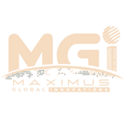 MGI Store